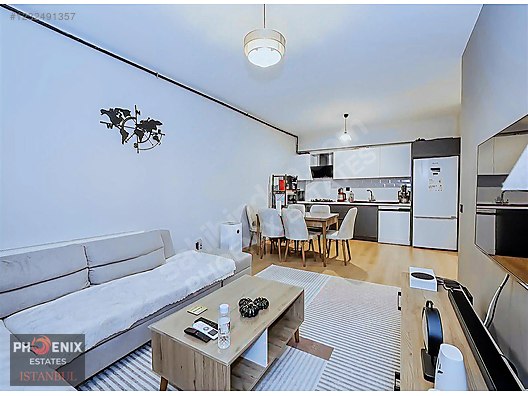 PHOENİX İSTANBUL KURTKÖY OPTİMUM YENİŞEHİR'DE SATILIK 2+1 DAİRE - Satılık Daire İlanları ...