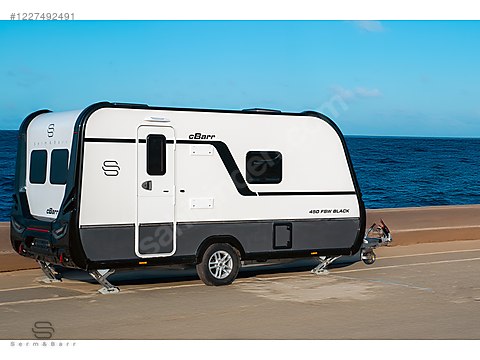 CBarr 450 FSW | Serm&Barr | Yüksek Kalite, Yüksek Konfor Türkiye'nin en ...