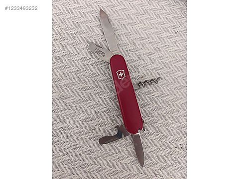 ORJİNAL İSVEÇ ÇAKISI EN UYGUN PAZARLIKSIZ SON FIYAT sahibinden.comda ...