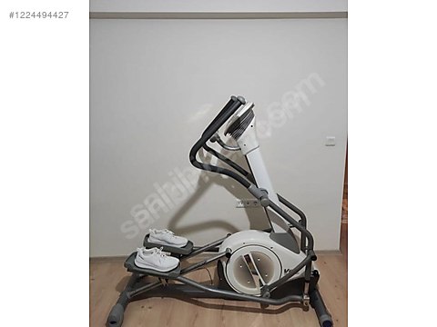 voit white climber ömürlük sahibinden.comda - 1224494427