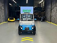 Reeder Reev Fancy 2.El Arabalar ve Satılık Sıfır Km Otomobil Fiyatları ...
