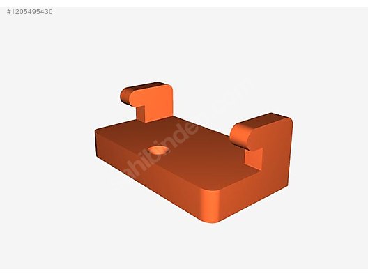 LEGO TECHNİC - 42115 LAMBORGHİNİ SİAN FKP 37 - DUVAR STANT sahibinden ...