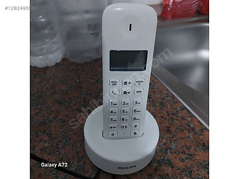 Mobil Ev Telefonu sahibinden.comda - 1282495583