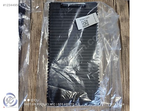 Otomobil & Arazi Aracı / İç Aksesuar / Mercedes W204-W207-W212 Kolçak ...