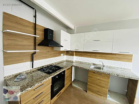 MAVİ BULVAR GROSERİ CİV 2+1 ULTRA LÜX ÇB CAZİP SATILIK DAIRE - Satılık ...