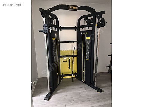 dap cable cros ower sahibinden.comda - 1228497090