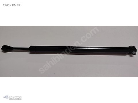 MERCEDES W221 ARKA KAPI GERGİSİ SOL - SAĞ 2217300516 A2217300516 - İlan ...