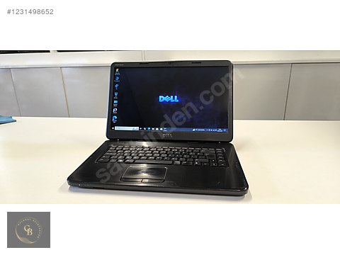 DELL INTELL İ5 2410 M 120 SSD Lİ LAPTOP - İlan ve alışverişte ilk adres ...