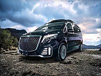 Minivan & Panelvan Kiralık Araçlar ve Cazip Filo Kiralama Fırsatları ...