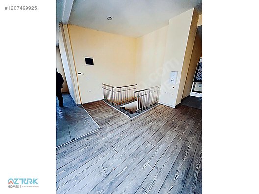 MANAVGAT DEMOKRASİ BULVARINDA DUBLEX 450 m2 KİRALIK OFİS - Kiralık Büro & Ofis İlanları - 1207499925