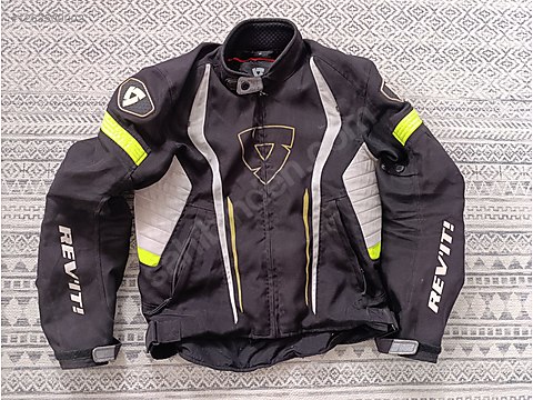 Motosiklet Montu Revit Type Rv Seesoft sahibinden.comda - 1263500002