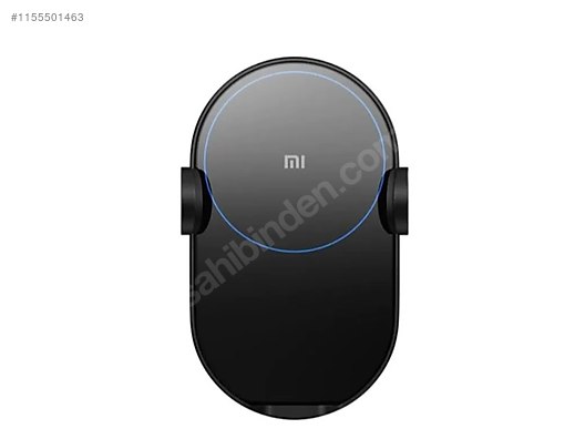 Xiaomi Mi 20W Kablosuz Wireless H zl arj Arac icin sahibinden da 1155501463