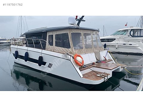 AİLEM İÇİN YAPTIRĞIM ÖZEL TASARIM KATARAMAN - Türkiye'nin ücretsiz ilan ...