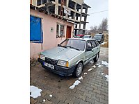Lada Samara Fiyatları & Modelleri sahibinden.com'da