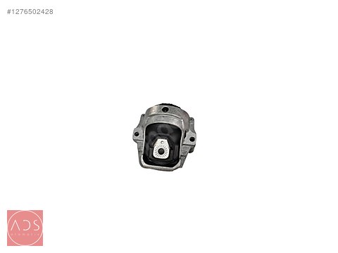 Otomobil & Arazi Aracı / Motor / Audi A4 A5 Q5 08- Lemforder Motor ...