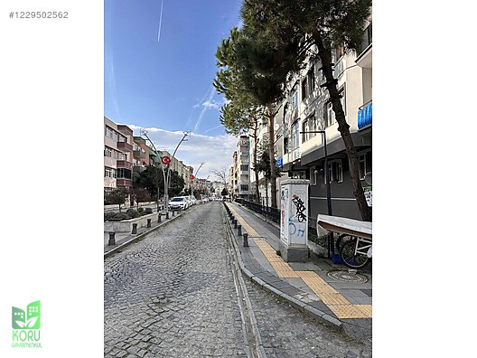 LOZAN CAD. İÇİ SIFIR MİMARİ ÇALIŞMA YAPILDI SATILIK 3+1 DAİRE - Satılık ...