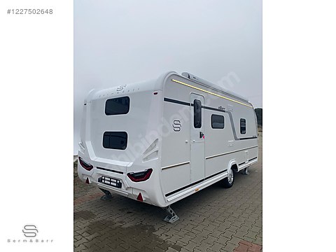 CBarr 530 FKSW | Serm&Barr | Geniş Aileler İçin Fonksiyonellik Türkiye ...