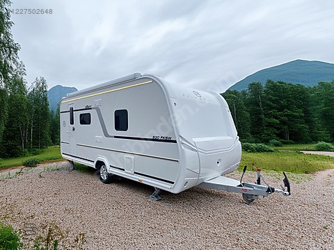 CBarr 530 FKSW | Serm&Barr | Geniş Aileler İçin Fonksiyonellik Türkiye ...