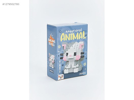 Bricks Fare Model Lego sahibinden.comda - 1279502780