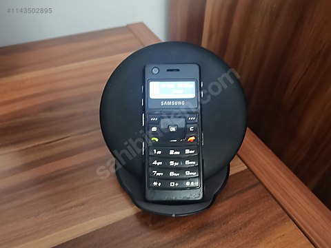 Samsung / F300 / Samsung f300.. sahibinden.comda - 1143502895