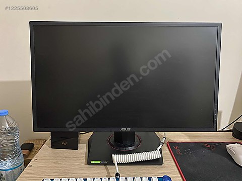ASUS VG248 sahibinden.comda - 1225503605