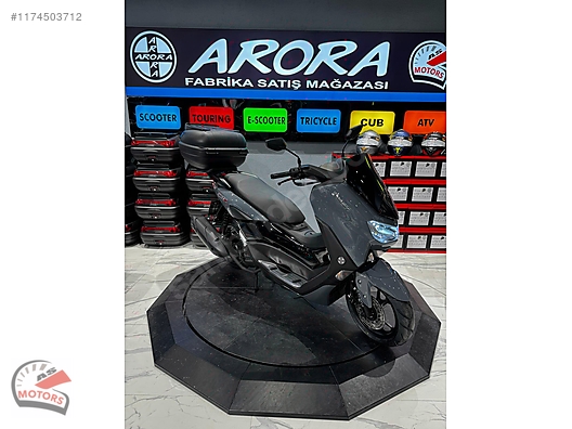 İstanbul Avcılar ARORA FABRİKA SATIŞ MAĞAZASI AVCILAR Vasıta ilanları ...