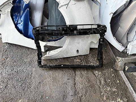 Passat b8 dizel panel - İlan ve alışverişte ilk adres sahibinden.com ...