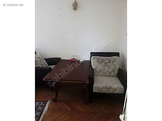 ACİL ! mükemmel lokasyonda kiralık oda faturalar kiraya dahildir ...