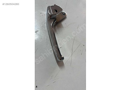 Honda Civic Kapı İç Açma Kolu Honda CRV Kapı İç Açma Kolu - İlan ve ...
