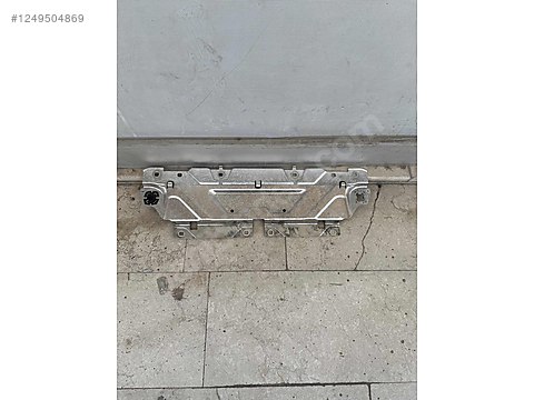 BMW G20 LCI ÖN PANEL ÜST SACI 51647422287 - İlan ve alışverişte ilk ...