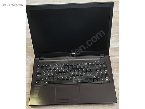 Victor Gaming Notebook ARIZALI - İlan ve alışverişte ilk adres ...