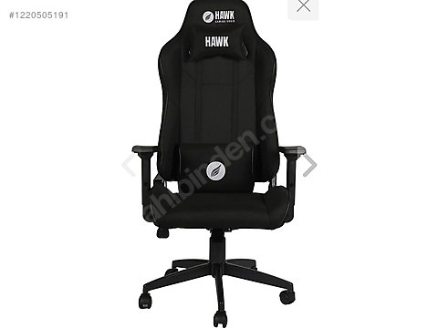 Hawk fab v4 oyuncu koltuğu at sahibinden.com - 1220505191