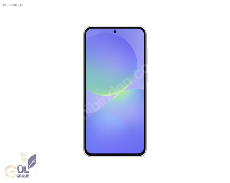 Diğer / SAMSUNG GALAXY A36 5G KREDİ sahibinden.comda - 1286505248