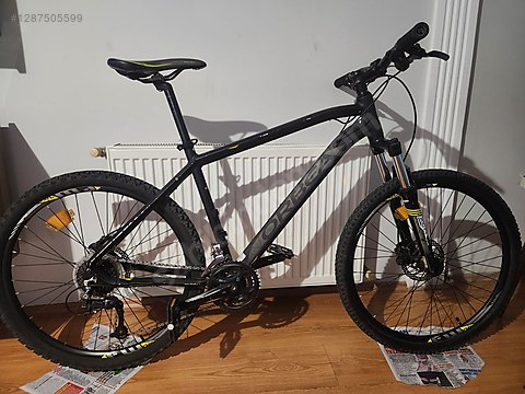 Orbea Mx26. sahibinden.comda - 1287505599