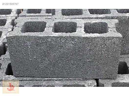 BRİKET ,PİRKET,BİRİKET,DUVAR TAŞI,BİMS sahibinden.comda - 1231505767