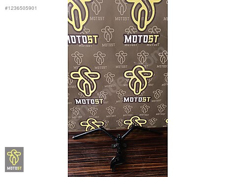 Grenaj / TVS NTORQ N TORQ NTORK N TORK GİDON DİREKSİYON sahibinden ...