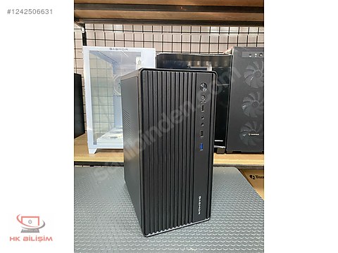 DAGMOR LN350 MİCRO USB 3.0 / OFİS - EV - İŞYERİ / SIFIR at sahibinden ...