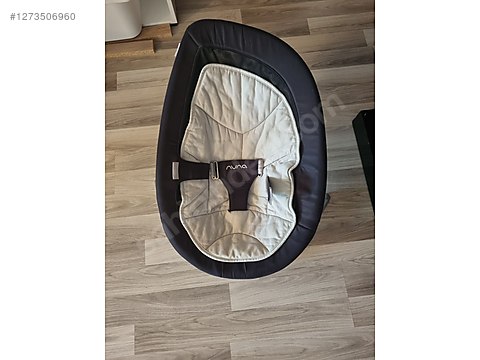 Telmiz Nuna - Nuna Ana Kucağı sahibinden.com'da - 1273506960