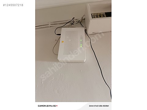 Turkcell modem - ADSL Modem ilanları uygun fiyatlarıyla sahibinden.com ...
