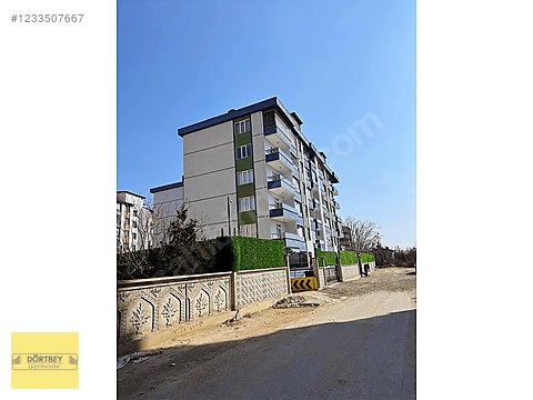 SELİM SULTAN MAH. DÖRTBEYDEN SATILIK 3+1 LÜX DAİRE - Satılık Daire ...