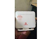 Modem ve Ağ Ürünleri & Fiyatları sahibinden.com'da