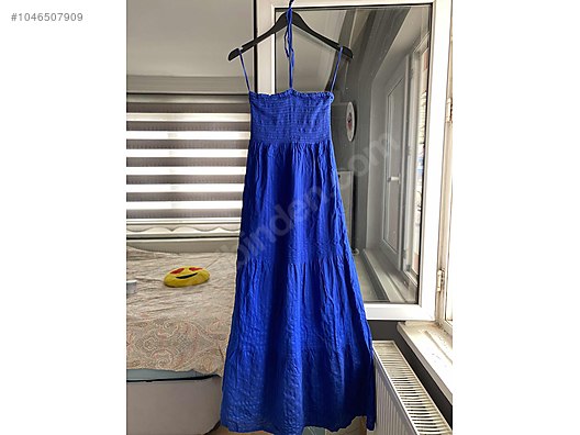 Mudo Marka Günlük Elbise - Mudo Elbise Modelleri sahibinden.com'da ...