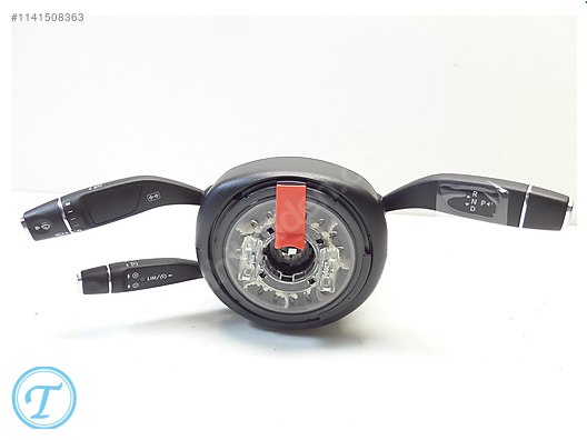 İstanbul Sarıyer TONEL OTOMOTİV Yedek Parça, Aksesuar, Donanım & Tuning ...