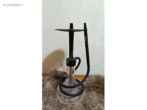 Nargile Boss mr.eds e29 sahibinden.comda - 1231508377