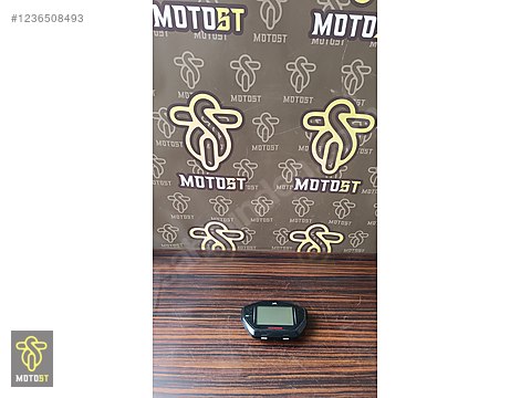 Grenaj / TVS NTORQ N TORQ NTORK N TORK KM SAATİ GÖSTERGE sahibinden ...