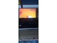 Exper Laptop Modelleri & Fiyatları sahibinden.com'da