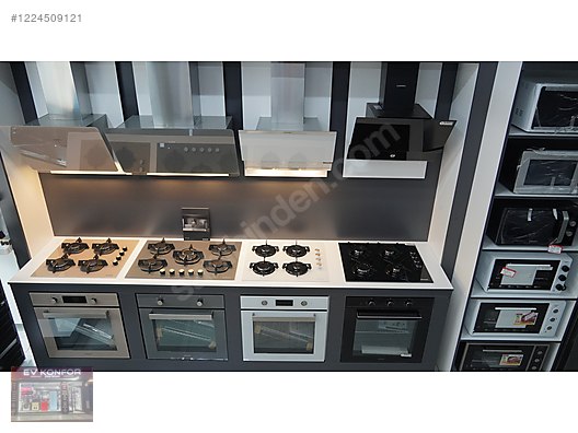 BOSCH KGN86AID2N 631 LİTRE NOFROST BUZDOLABI INOX RENK - Sıfır Bosch ...