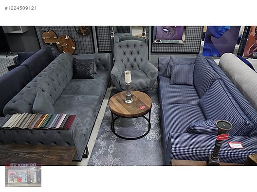 BOSCH KGN86AID2N 631 LİTRE NOFROST BUZDOLABI INOX RENK - Sıfır Bosch ...