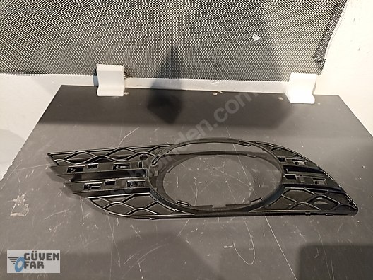 MERCEDES E W211 SAĞ SİS ÇERÇEVESİ 2007 2009 2118850922 SY - İlan ve ...