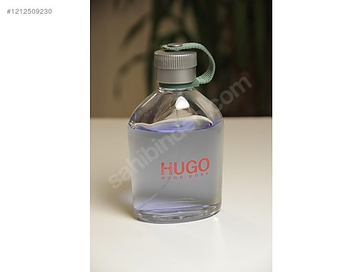 Parfum hugo boss man store